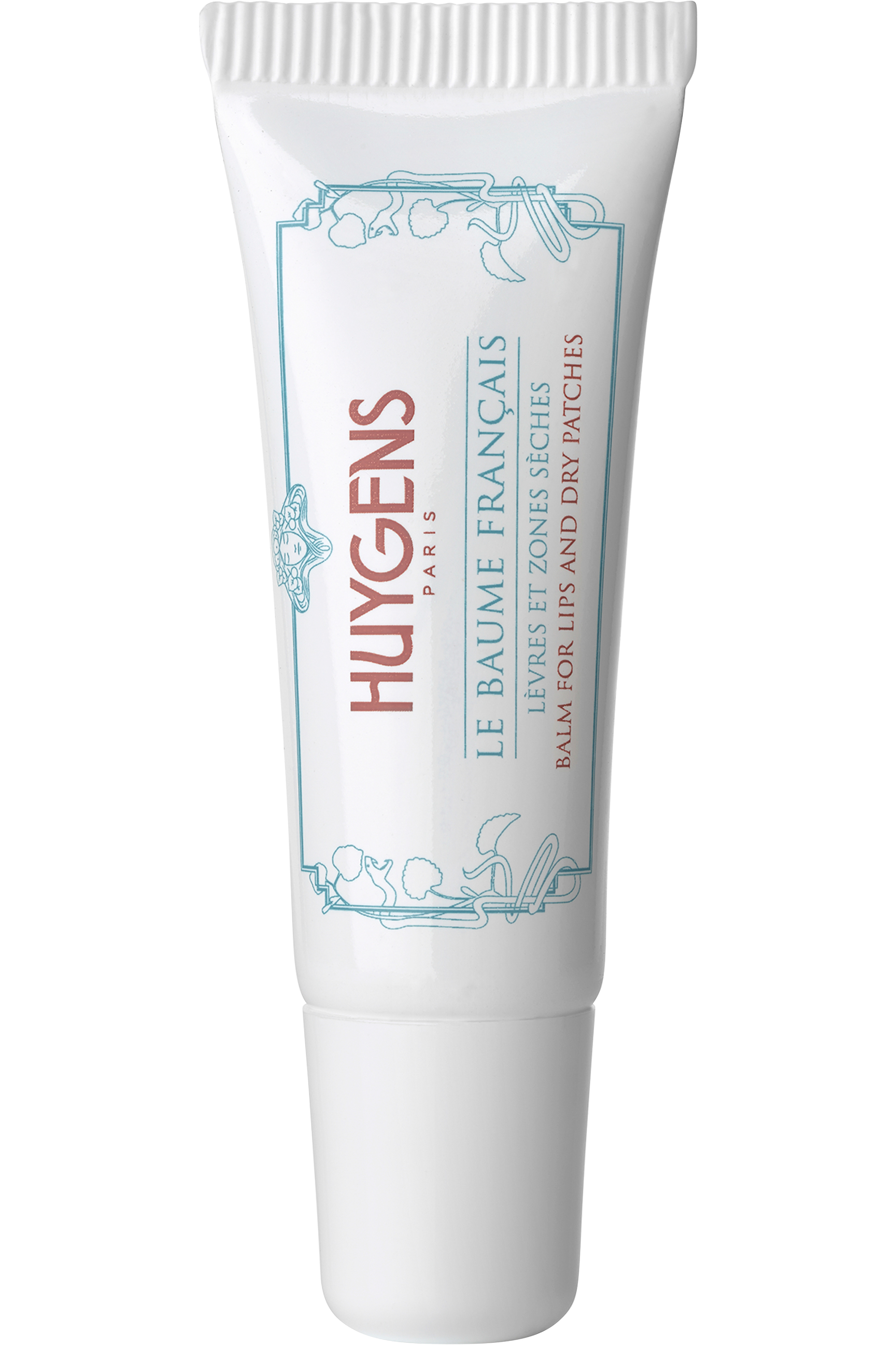 Baume & Multifonctions - Blissim