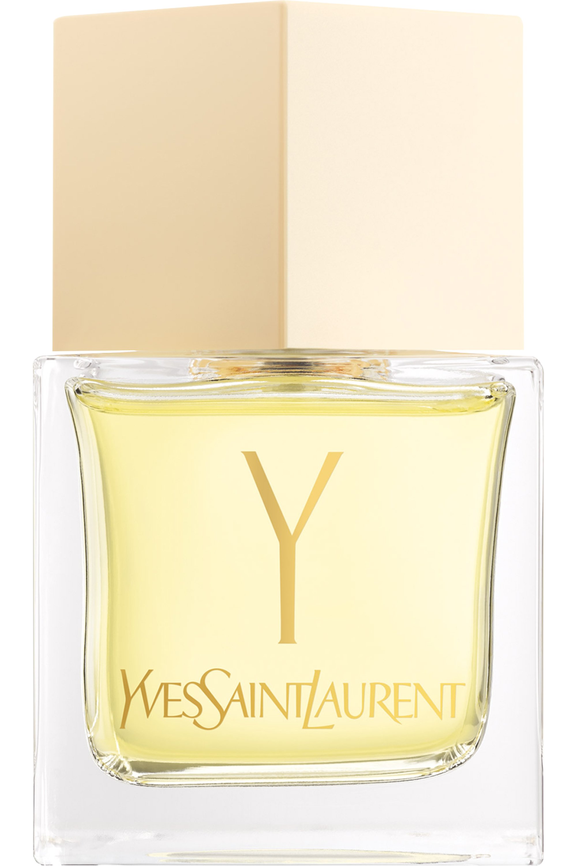 Eau de toilette - Blissim