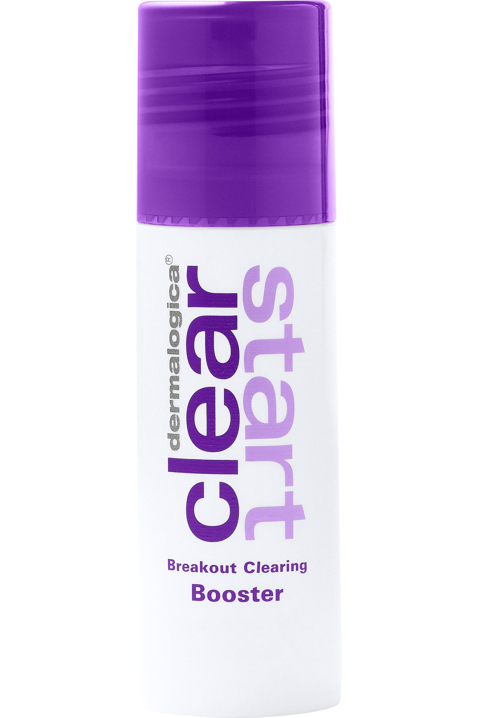 Dermalogica - Soin express anti-bouton Clear Start Breakout Clearing ...