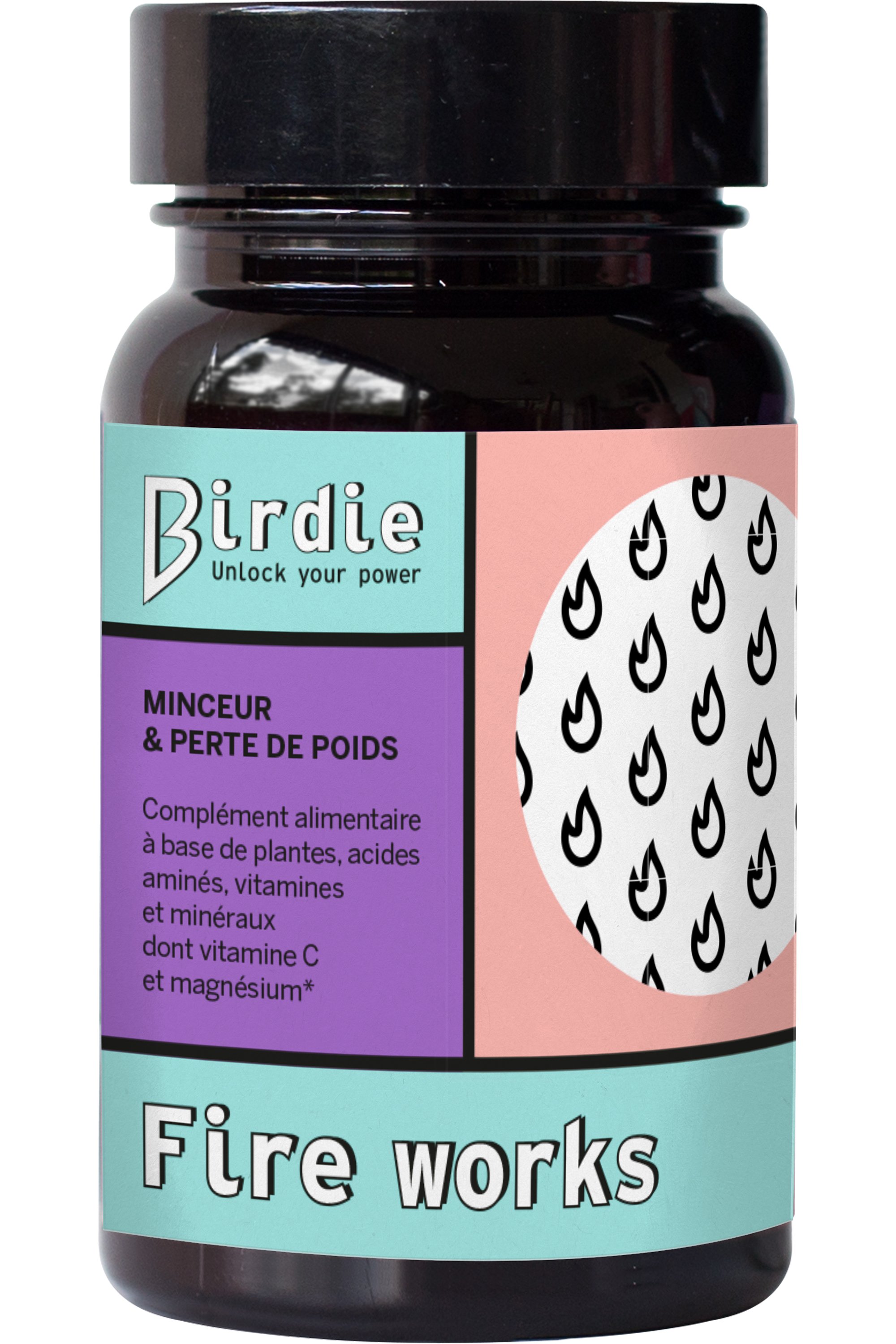 Blissim - L'adresse de toutes les beautés