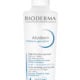 Bioderma - Gel crème visage & corps Atoderm Intensive - Blissim