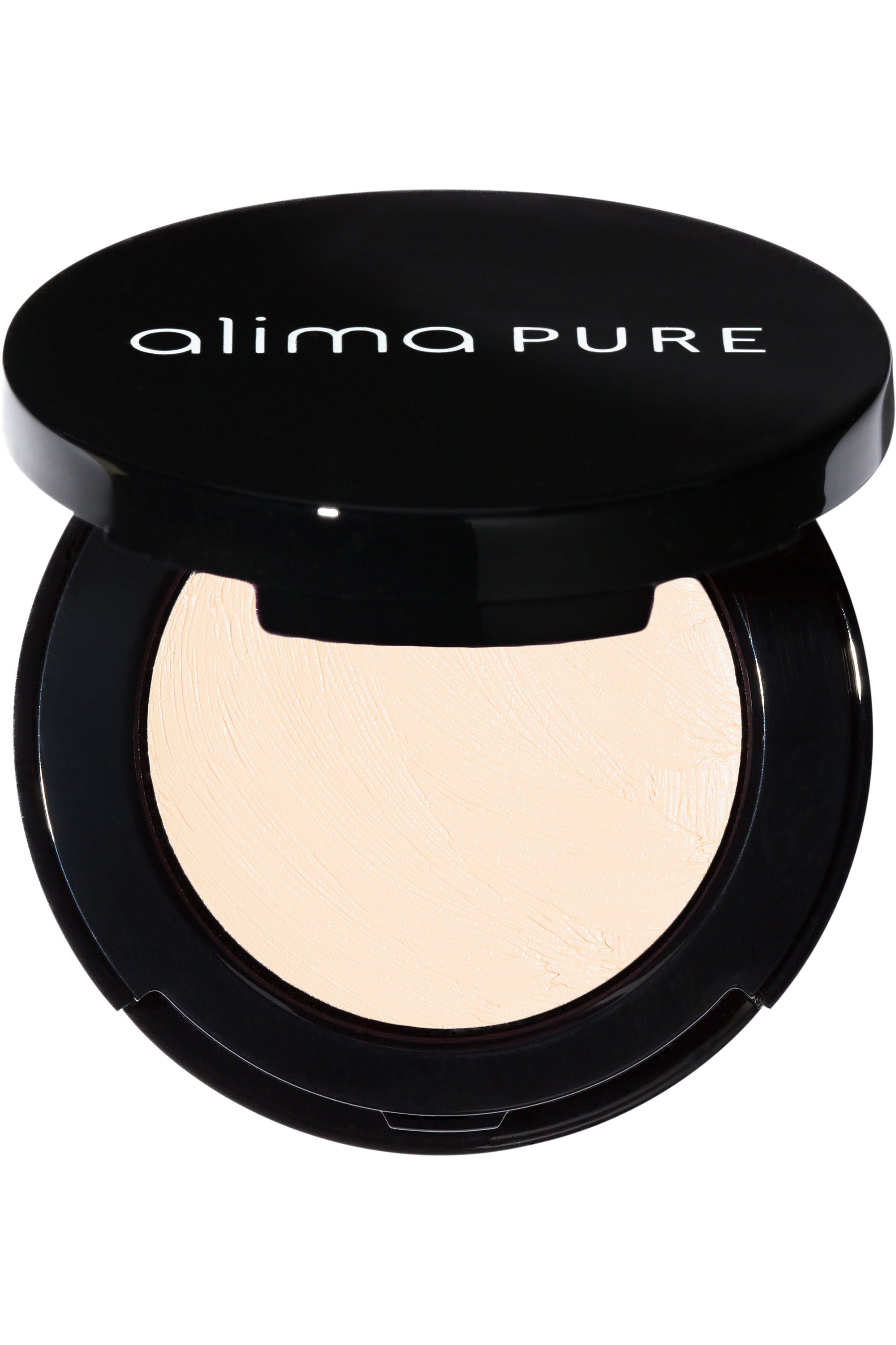 Alima Pure - Poudre de finition minérale - Blissim