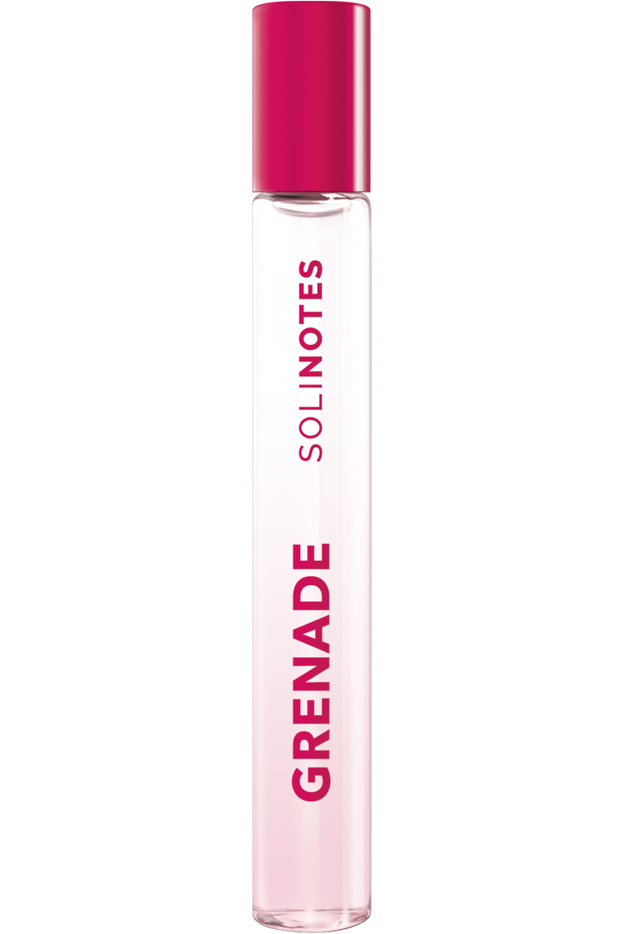 Solinotes - Grenade Eau de Parfum - Blissim