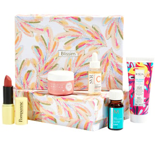 Blissim - La box beauté n°1 en France dès 14,90€/mois