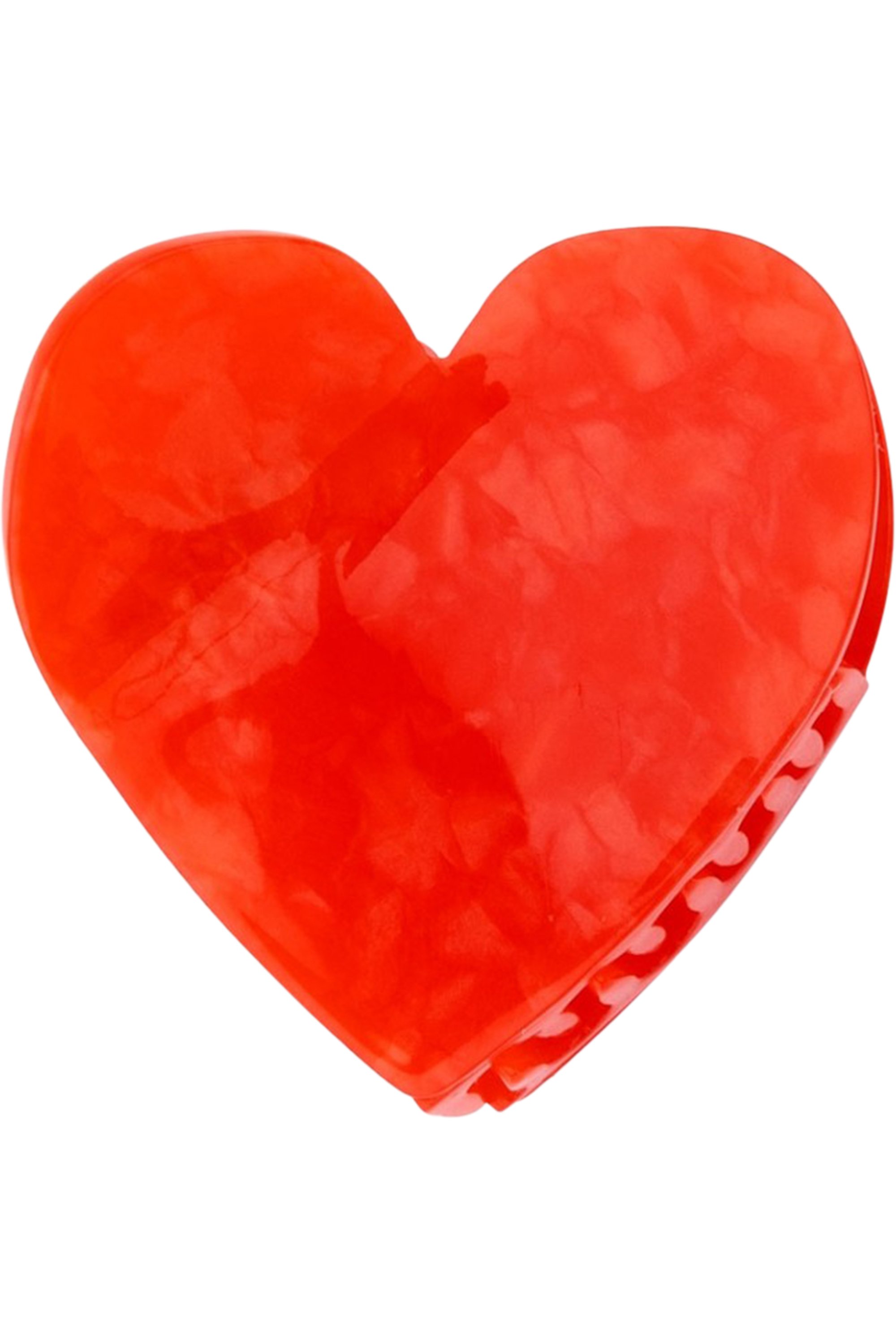 Pince & Elastique - Blissim