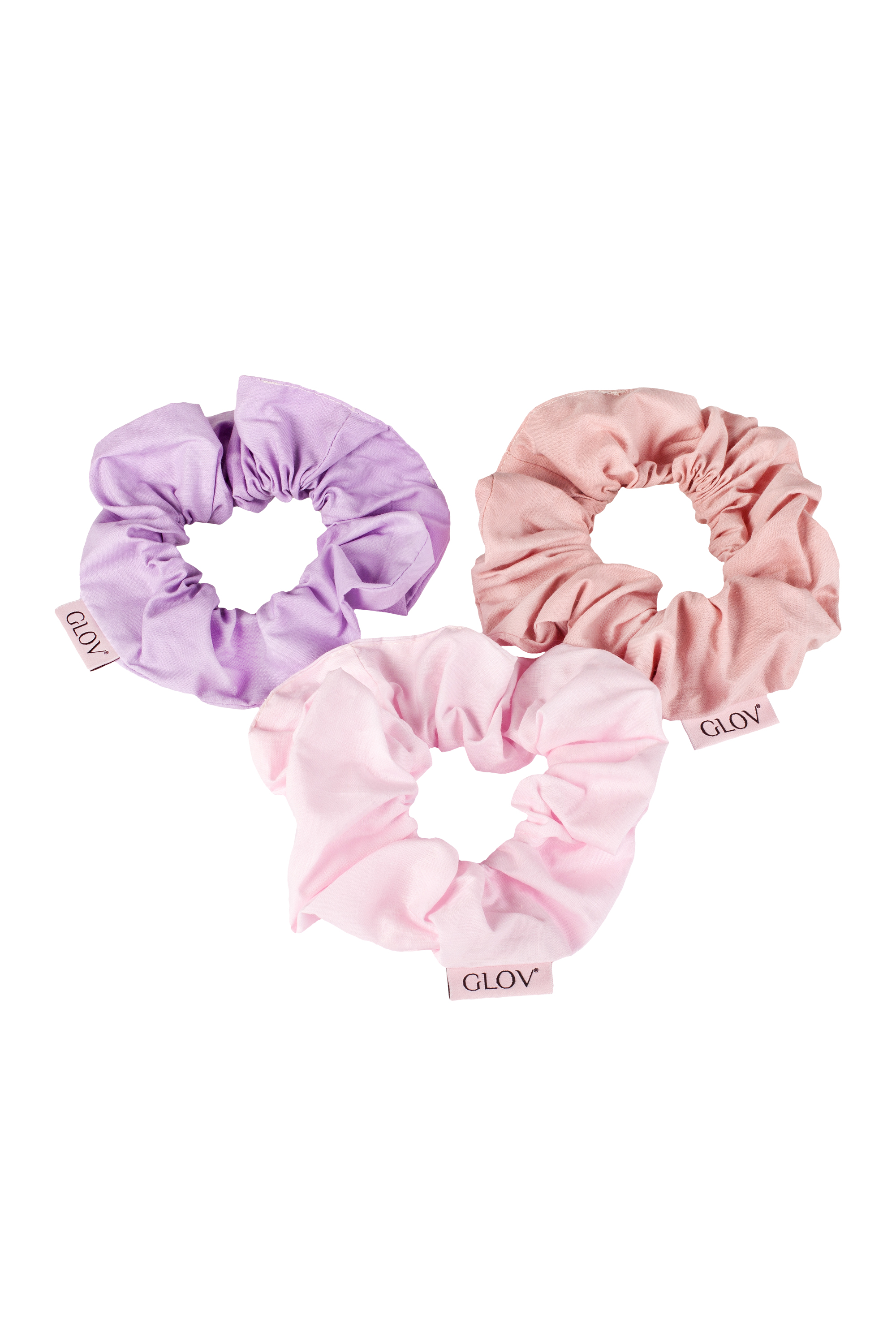 Pince & Elastique - Blissim