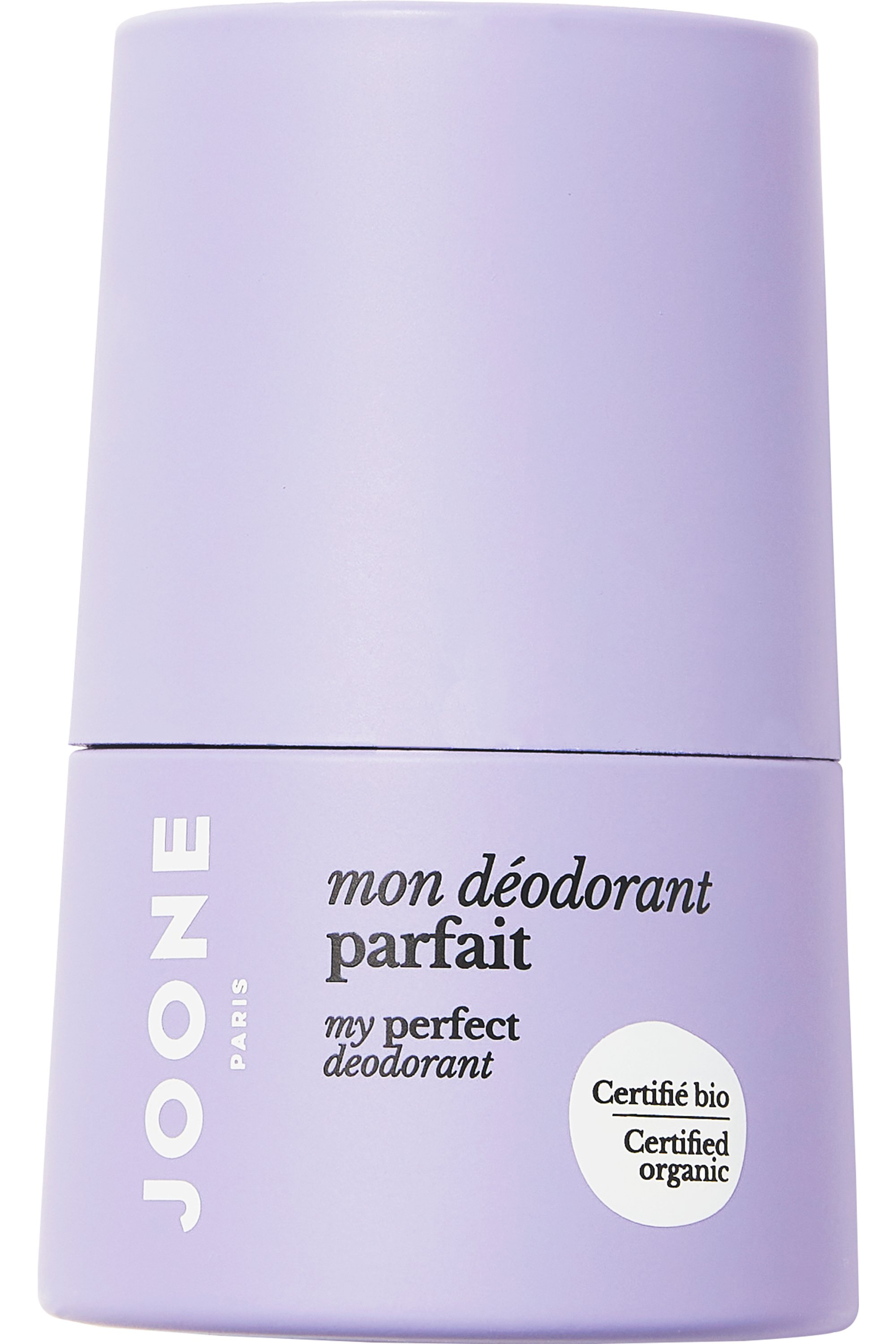 JOONE - Déodorant Parfait pour enfants - Blissim
