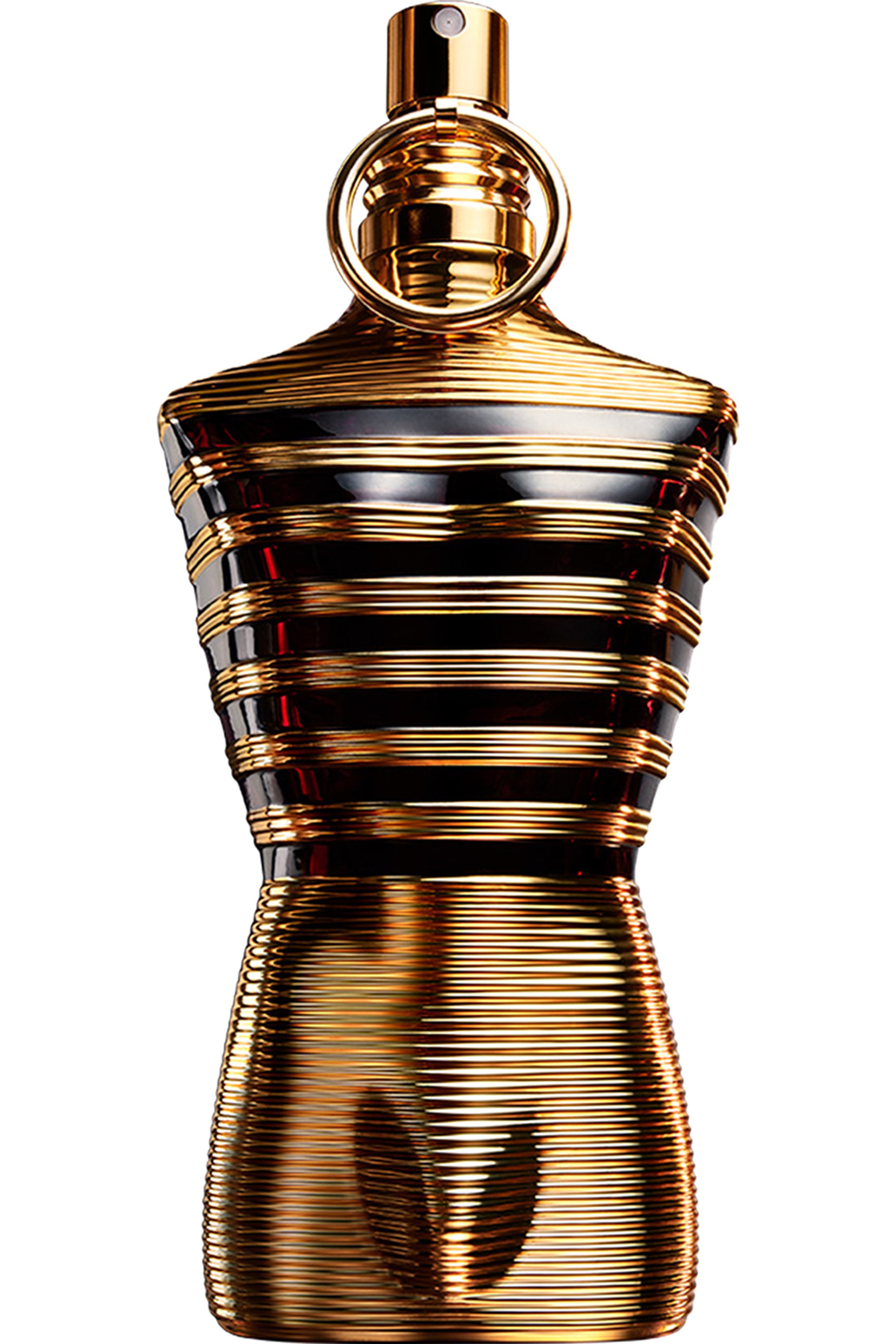 Jean Paul Gaultier - Le Mâle Elixir parfum - Blissim