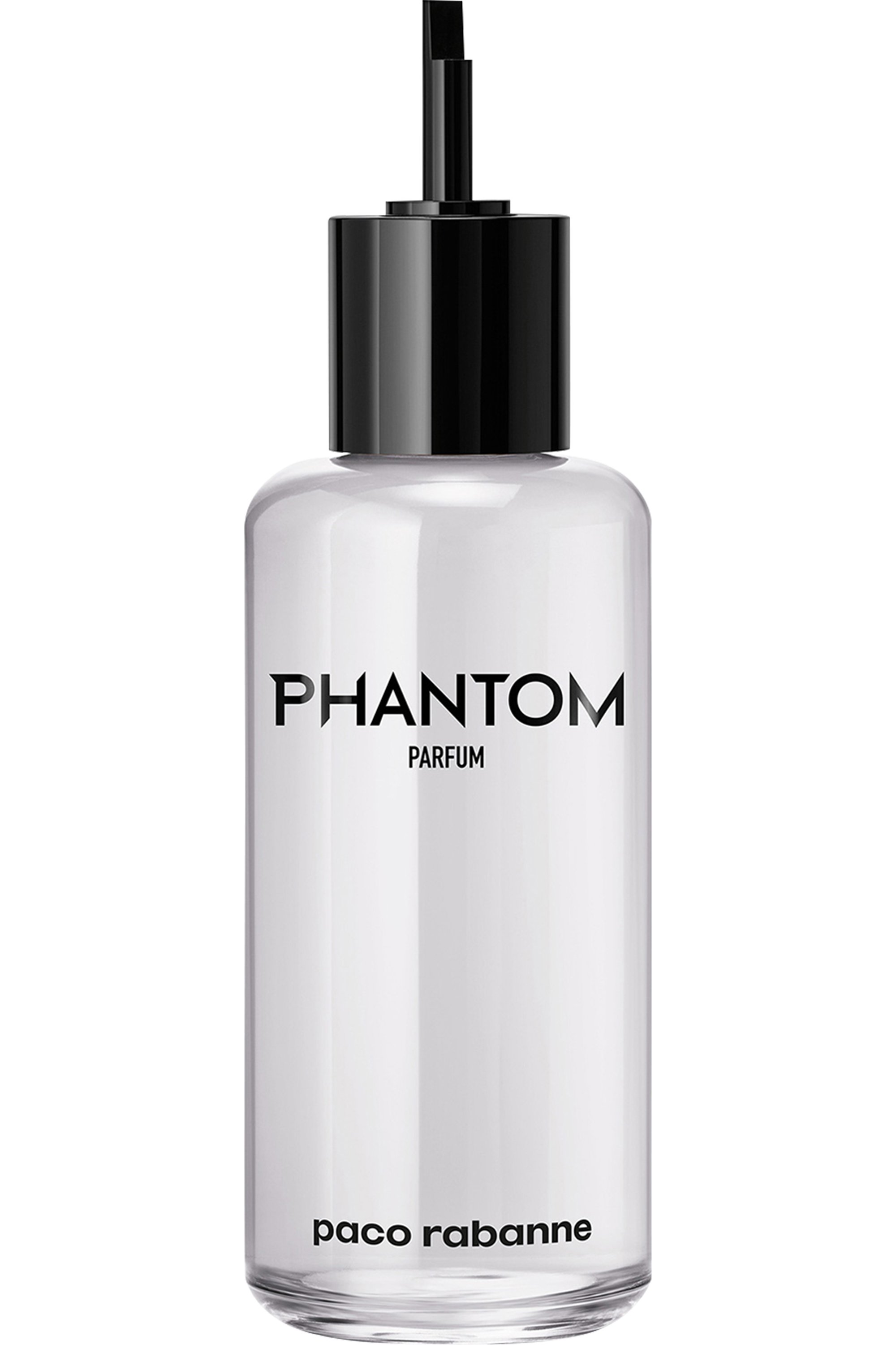 Paco Rabanne - Parfum rechargeable Phantom - Blissim