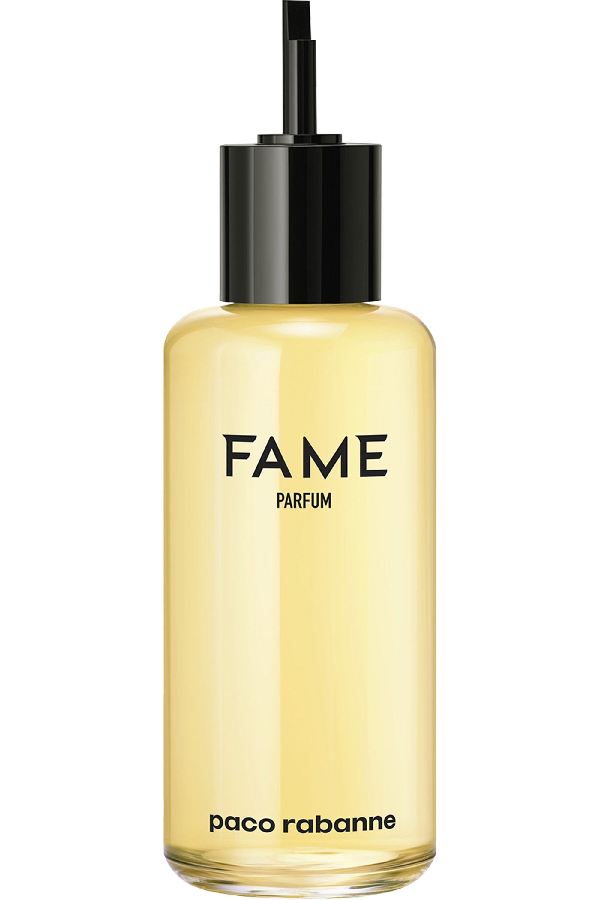 Paco Rabanne - Parfum rechargeable Fame - Blissim