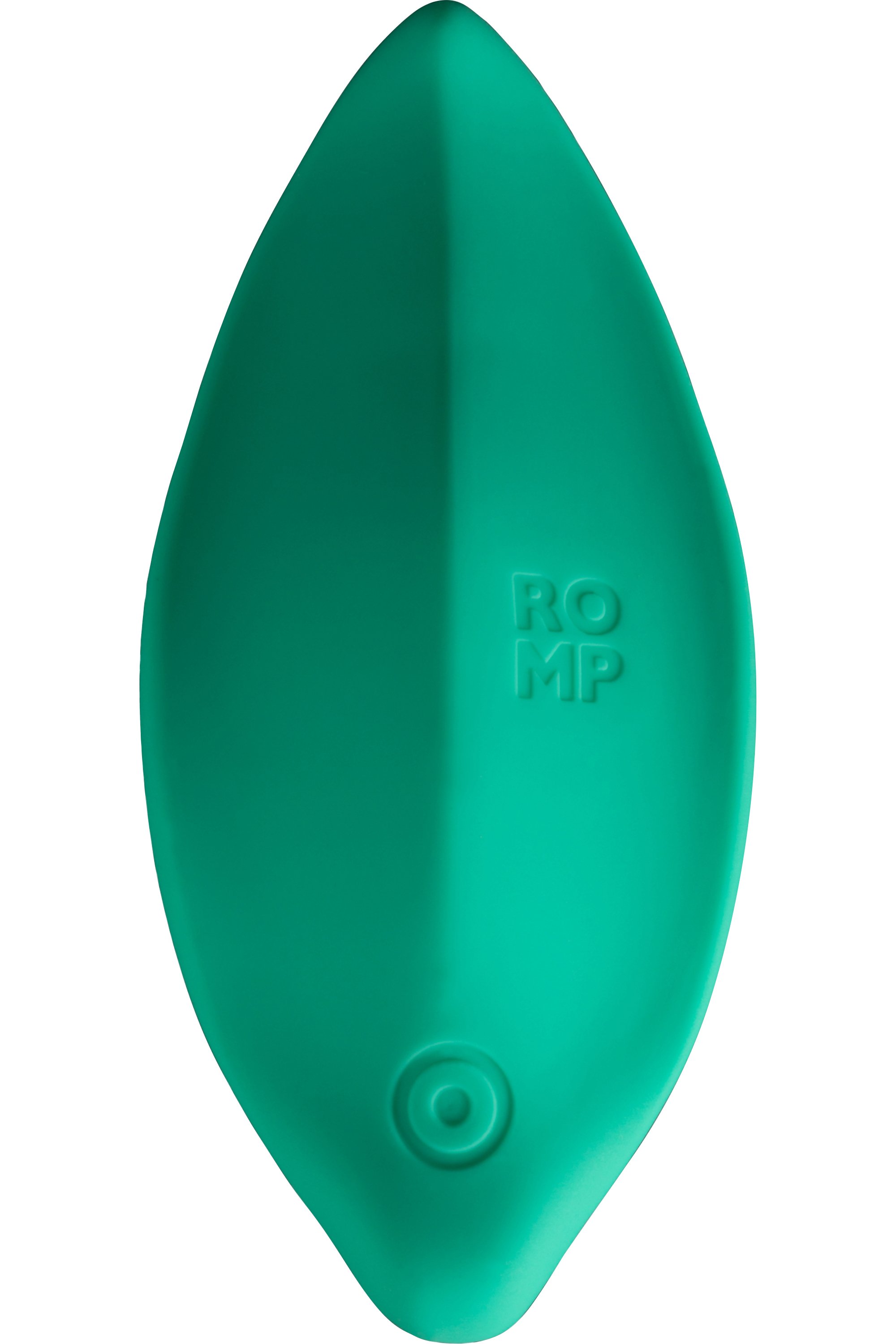 Romp - Vibromasseur Romp Wave - Blissim