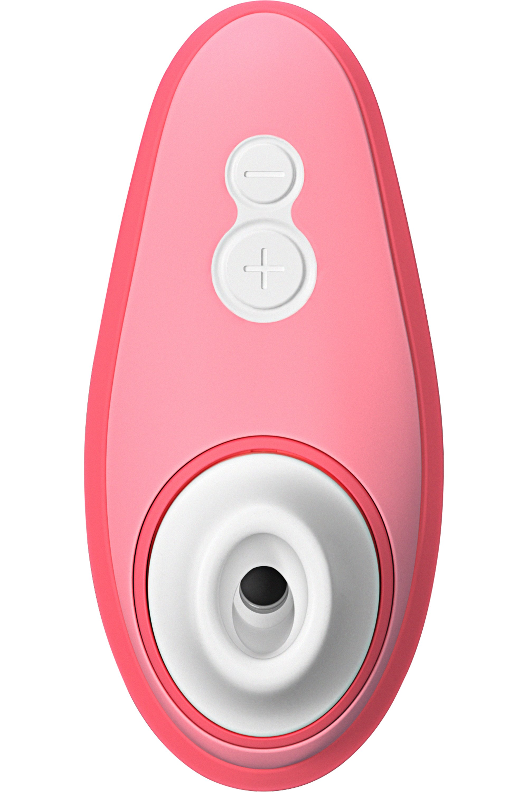 Womanizer - Vibromasseur Classic 2 édition limitée Marilyn Monroe - Blissim