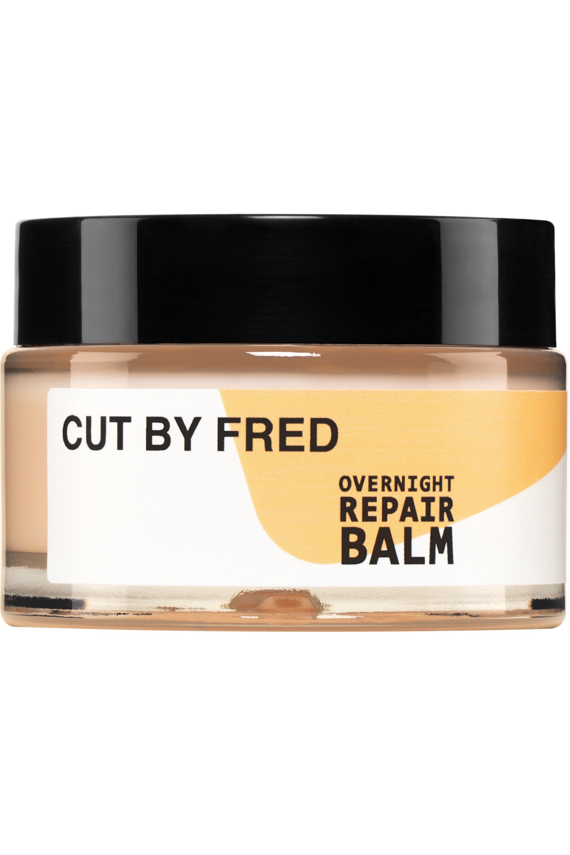 Cut by fred, le coup de coeur de la Bteam - Blissim