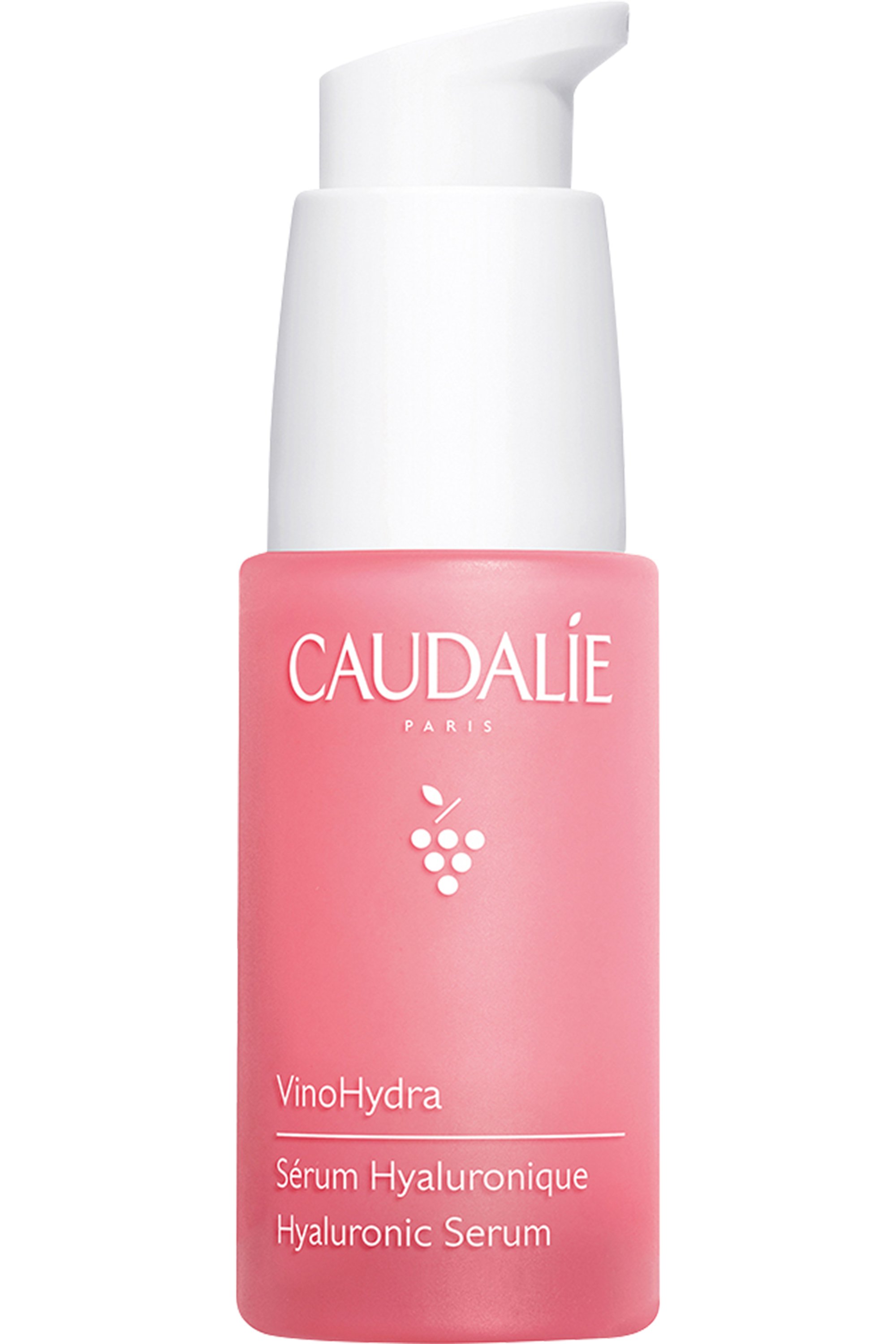 Caudalie - Sérum Hyaluronique VinoHydra - Blissim