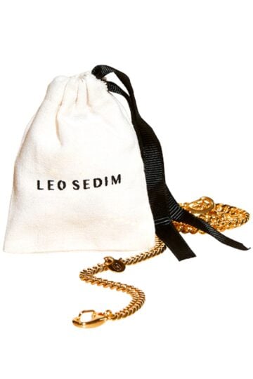 Mes récompenses - Blissim