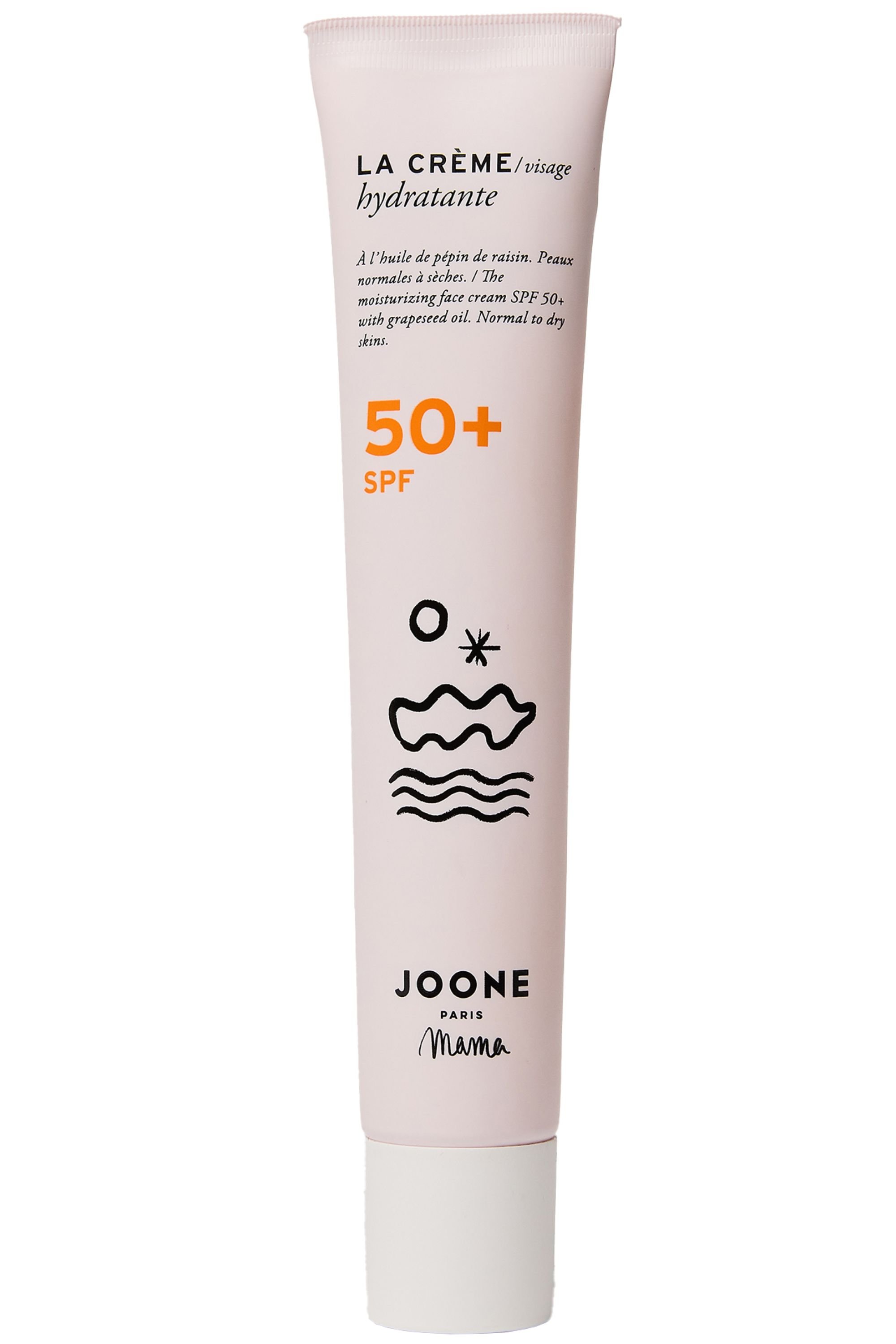 JOONE - Déodorant Parfait pour enfants - Blissim