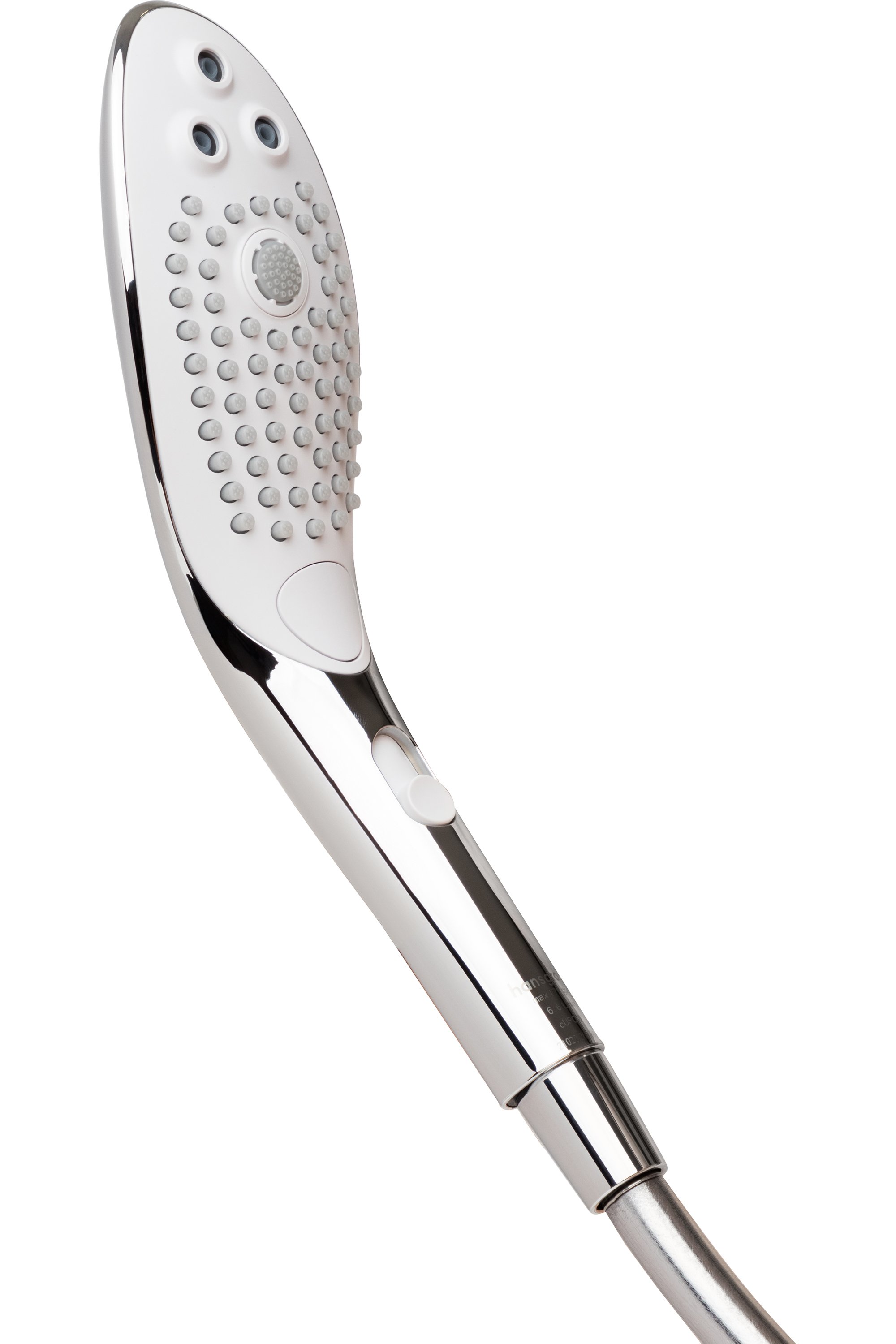 Womanizer - Livre Libido positive de Anne-Laure Lesage - Blissim