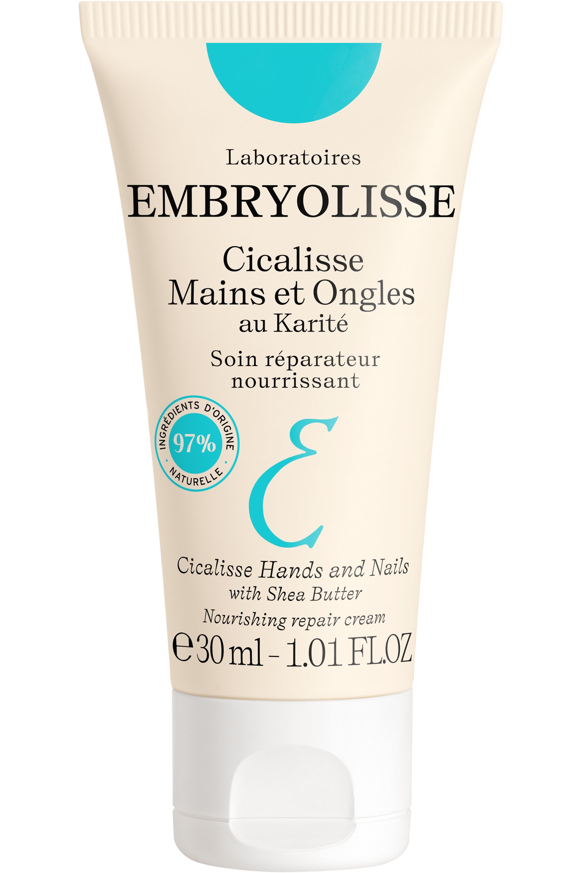 Embryolisse - Blissim