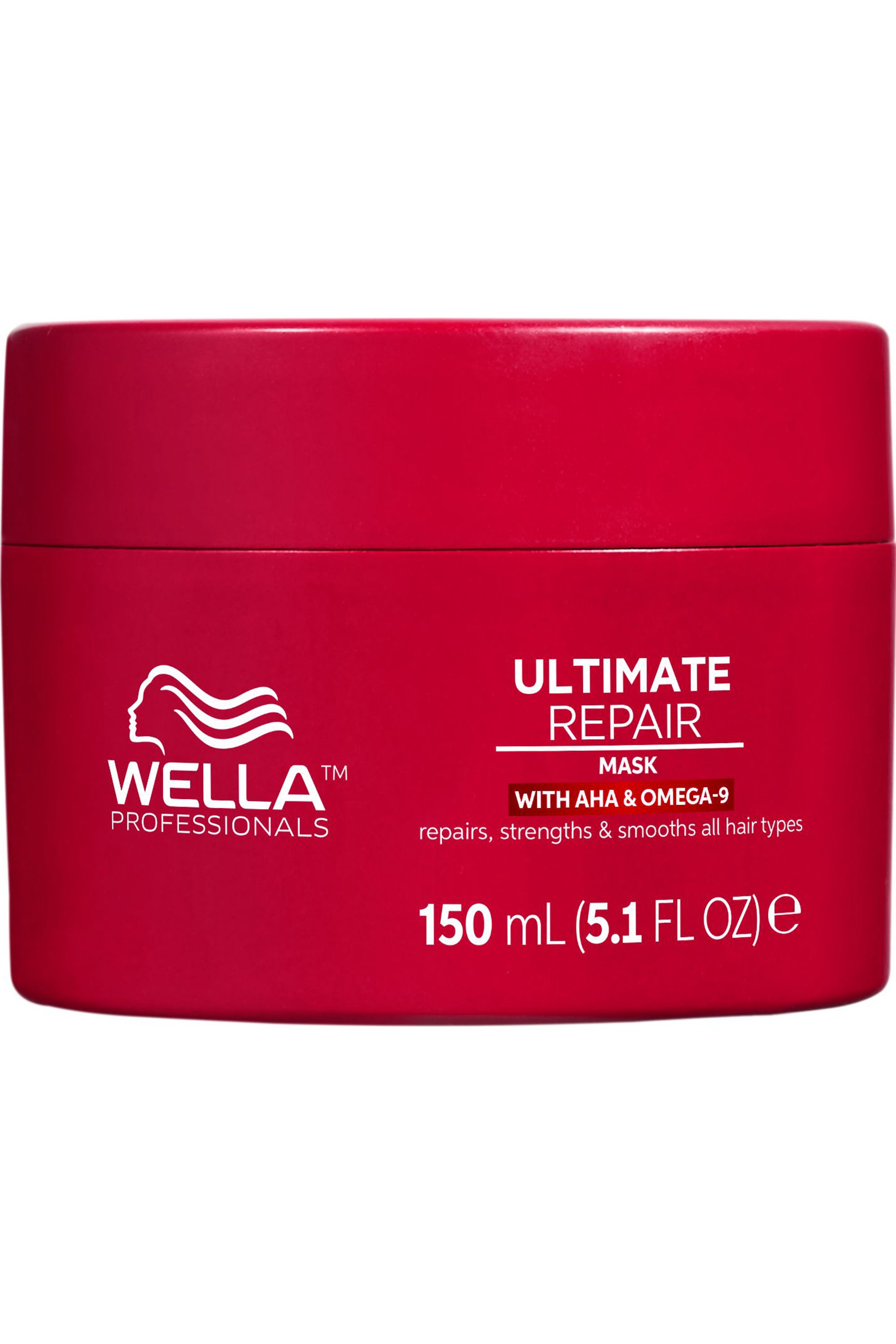 Wella Professionals - Soin Protecteur sans rinçage pour cheveux abîmés ...