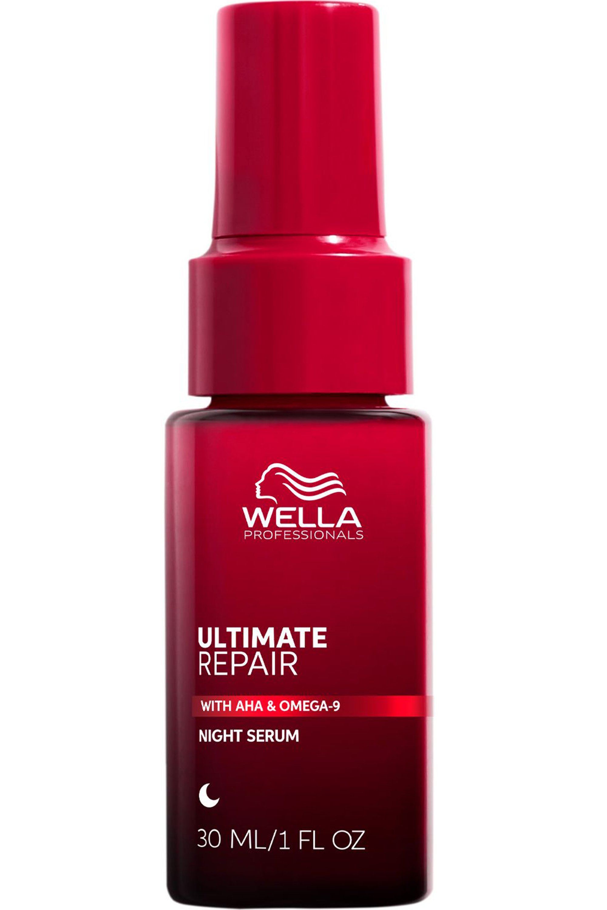 Wella Professionals - Soin Protecteur sans rinçage pour cheveux abîmés ...