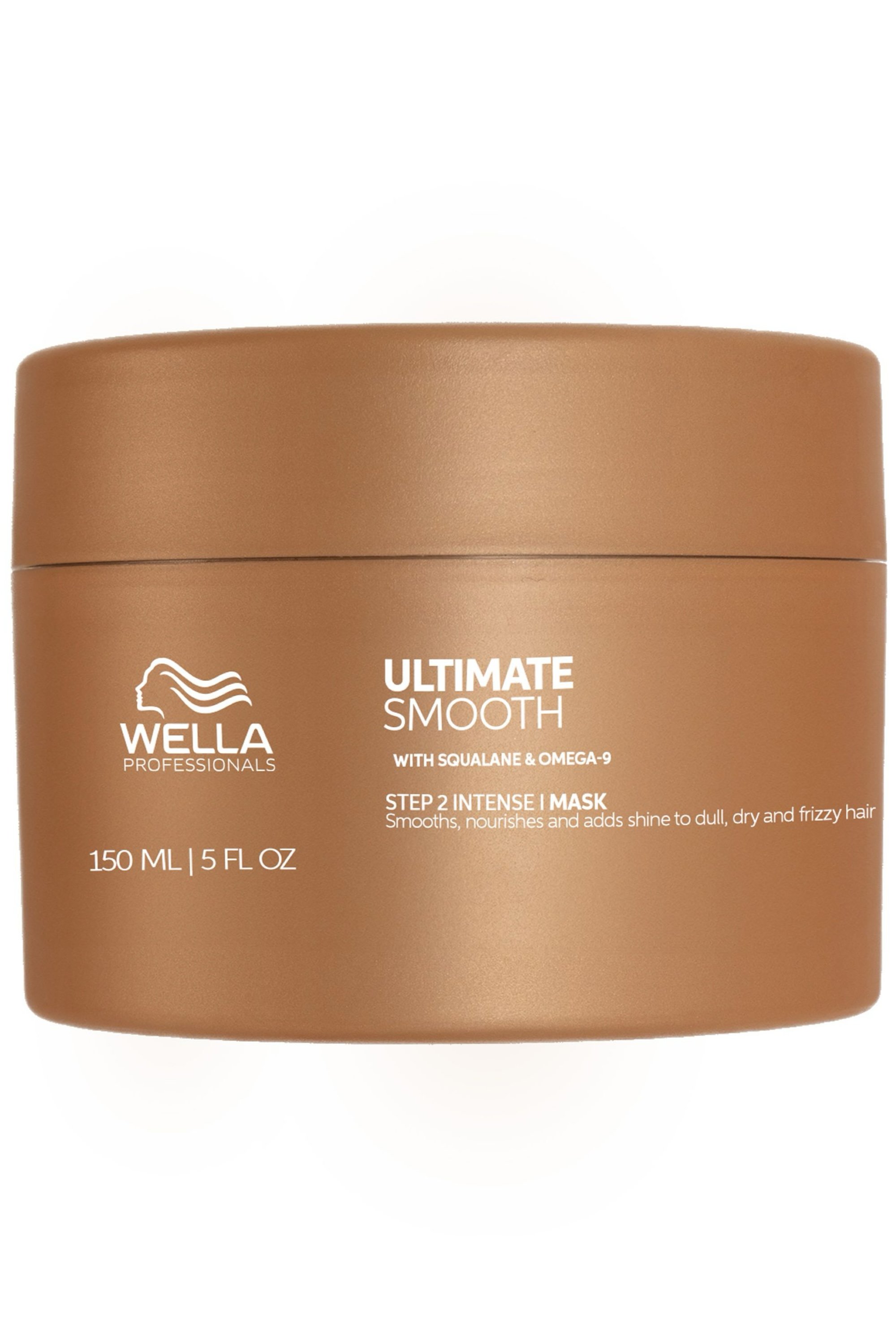 Wella Professionals - Soin Protecteur sans rinçage pour cheveux abîmés ...