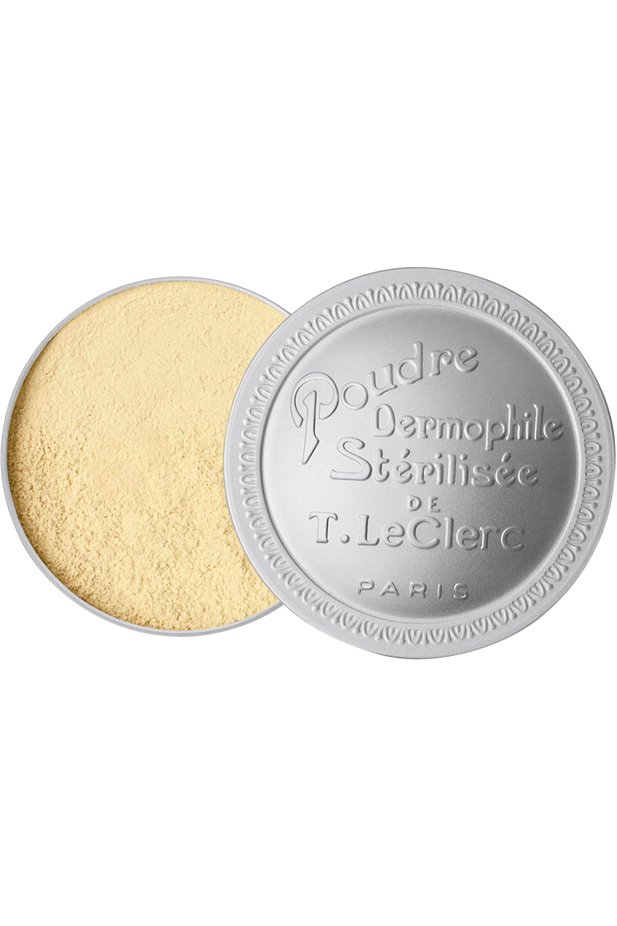 it Cosmetics - Poudre libre universelle Bye Bye Pores™ - Blissim