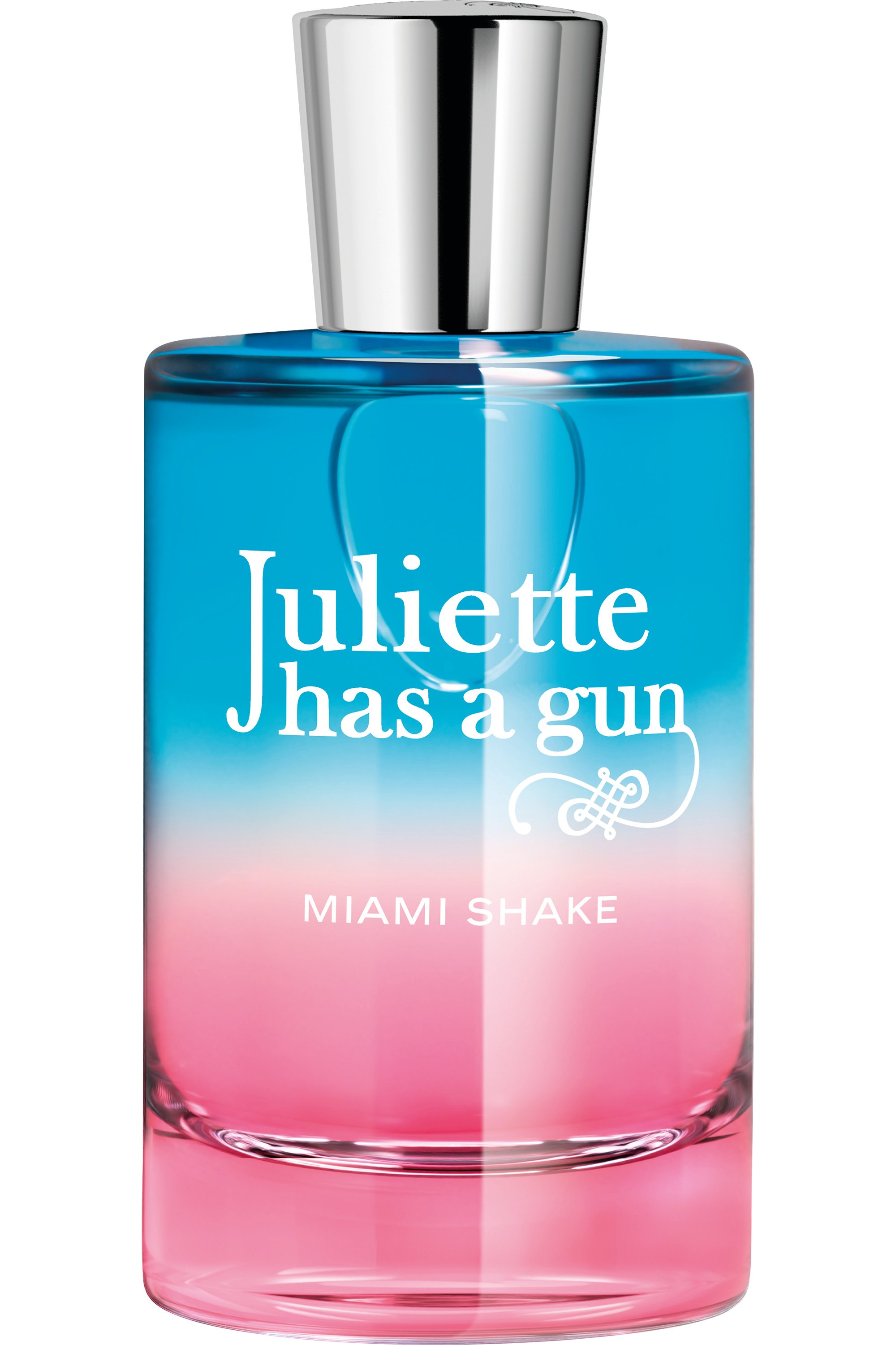 Juliette Has A Gun - Eau de parfum Miami Shake - Blissim