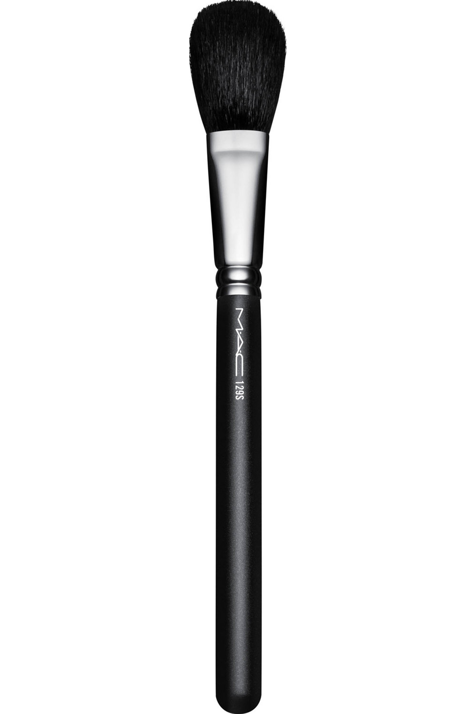 M.A.C - Poudre Libre fixatrice Blur Weightless Loose Powder - Blissim