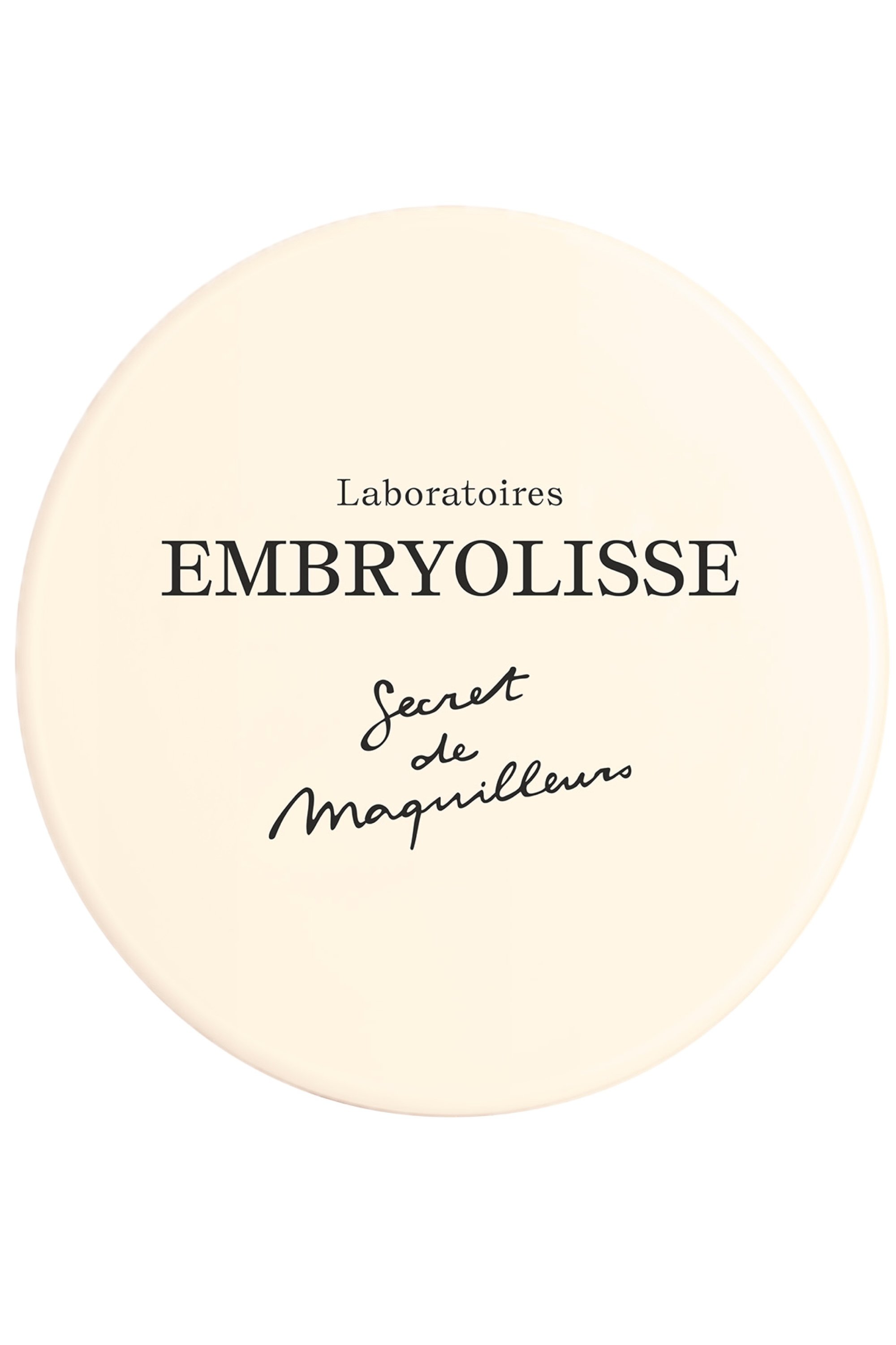 Embryolisse - Blissim