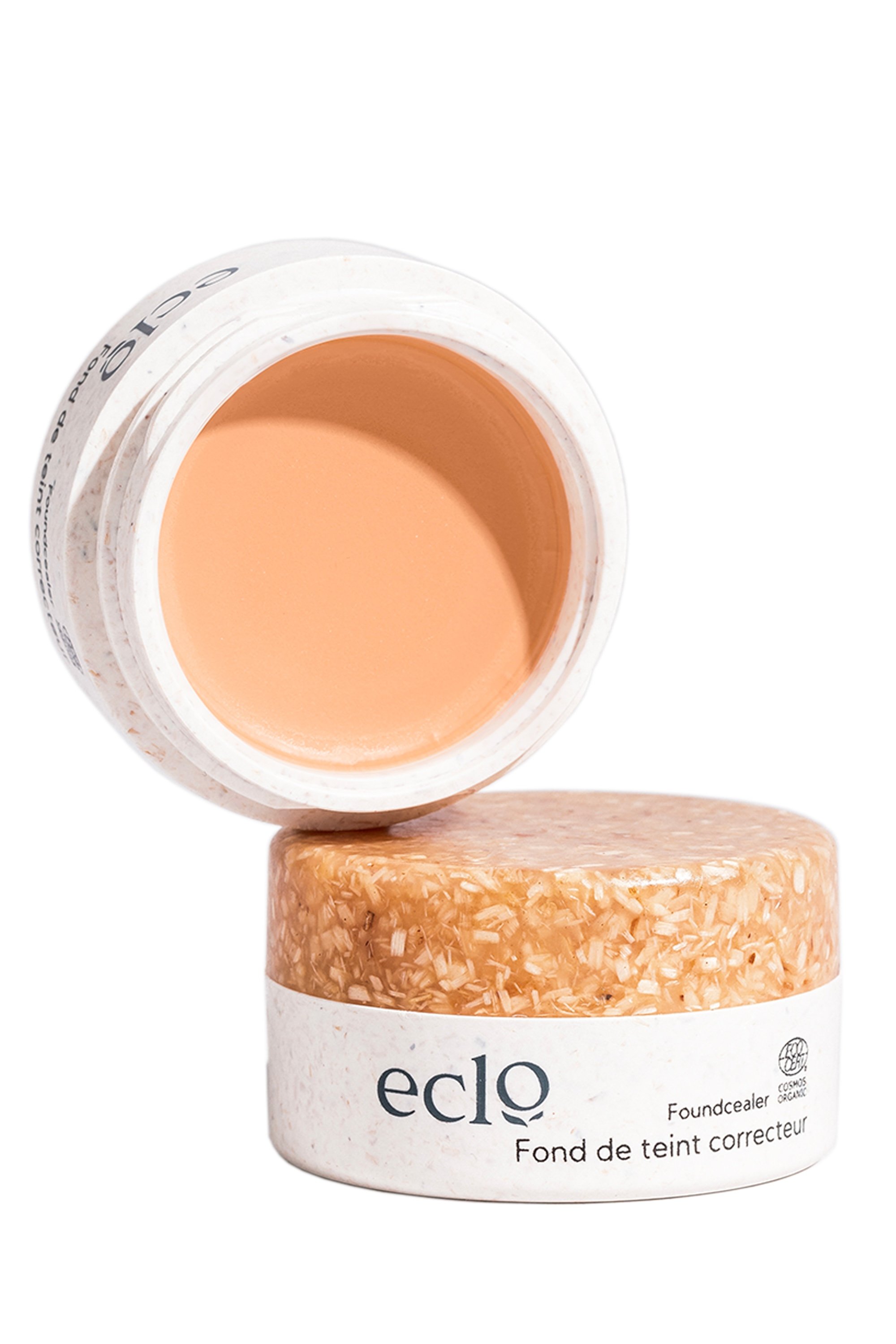 Eclo - Blissim