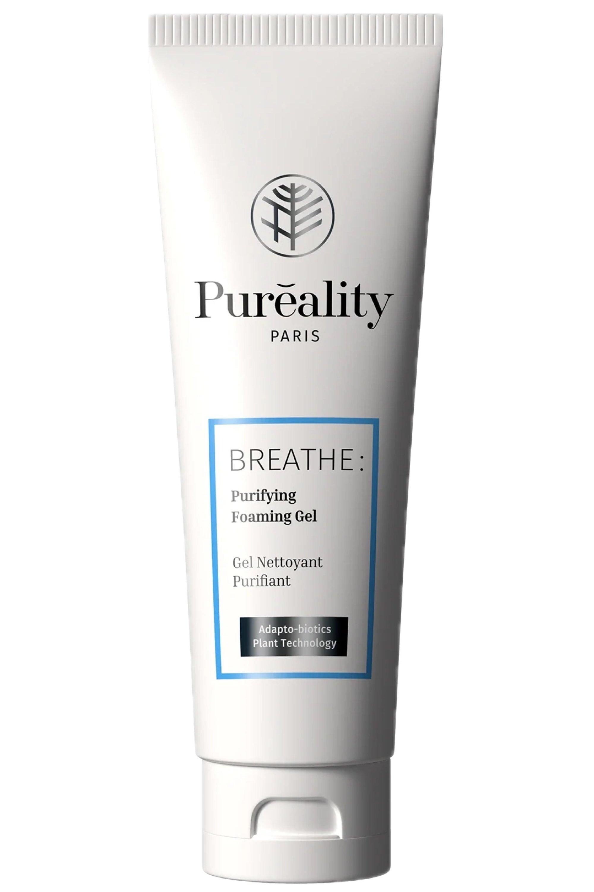 Box Beauté Novembre 2025 - Blissim