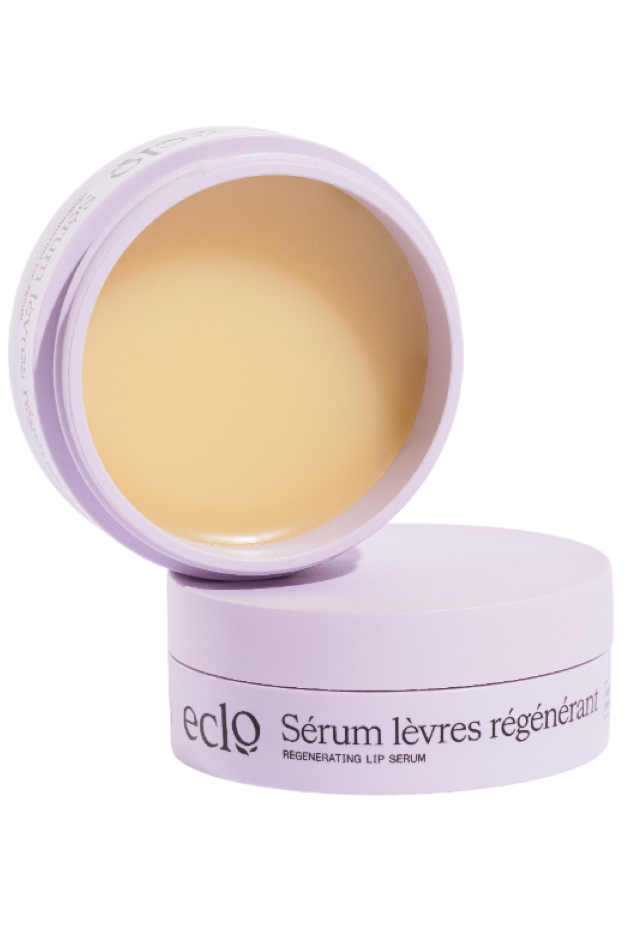 Eclo - Blissim